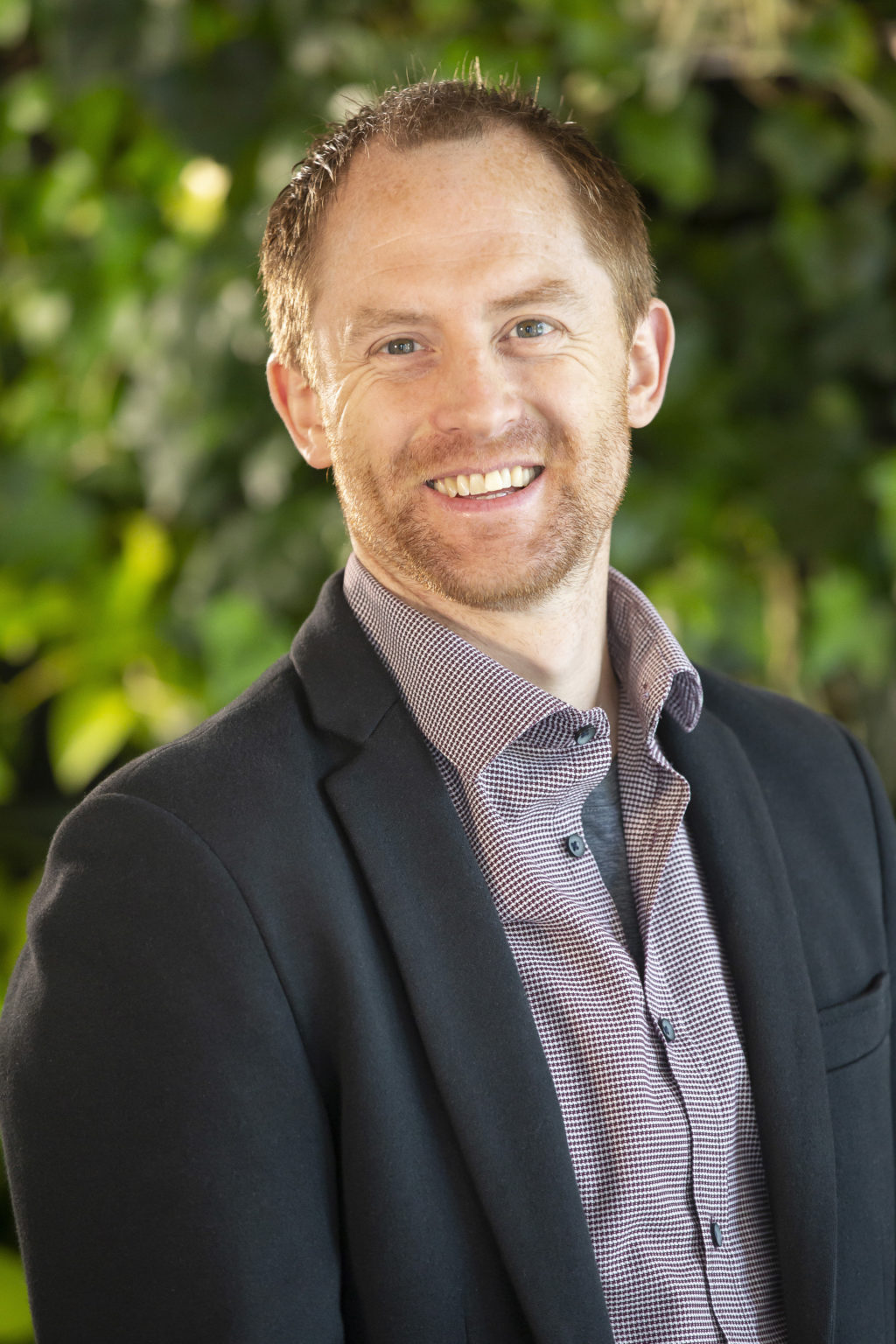 Renewable Energy Adoption in Leased Buildings - CEBA