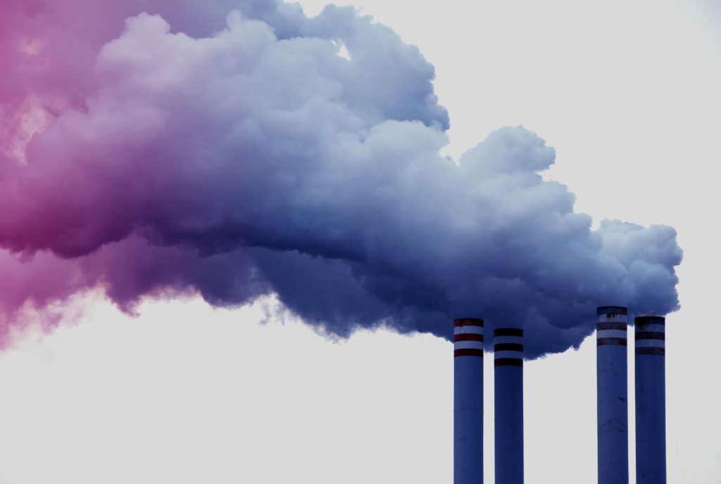 CEBA Member Highlight: Kanin Energy, Inc - CEBA