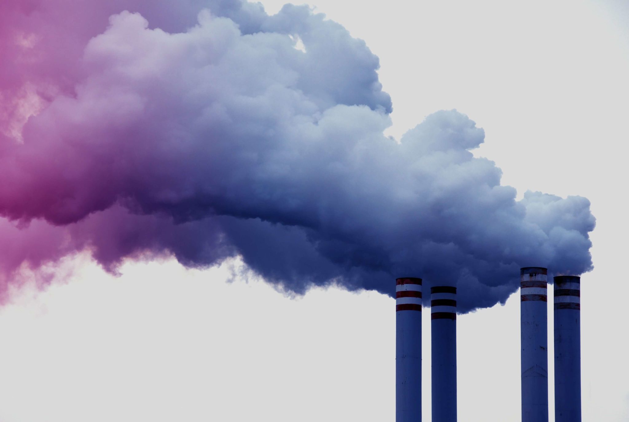 CEBA Member Highlight: Kanin Energy, Inc - CEBA