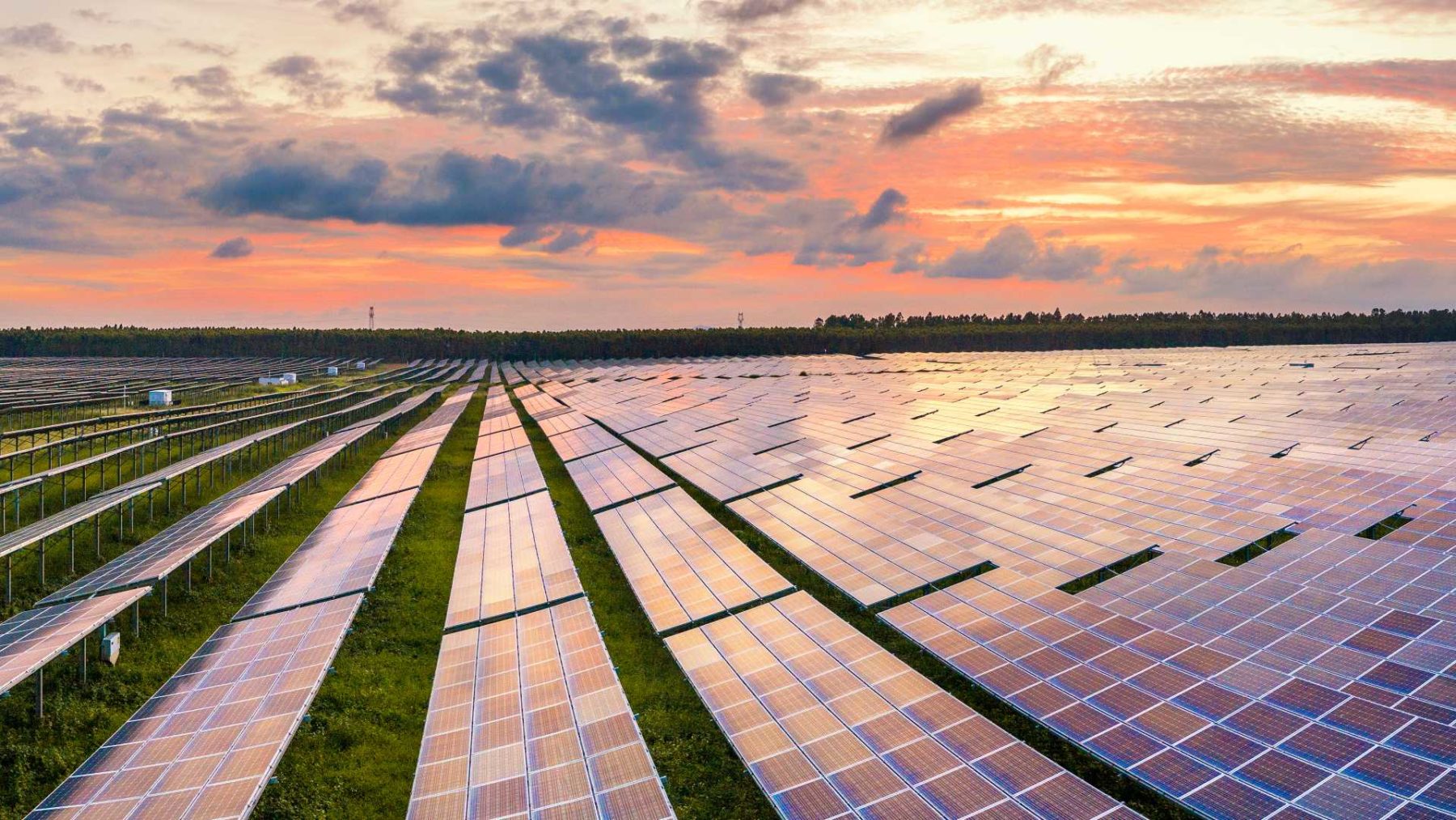 The Role of the Customer in Data Center Decarbonization - CEBA