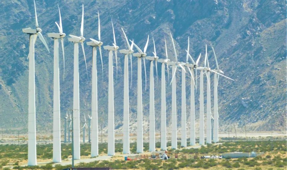 The Business Case for Deploying Clean Energy Technologies - CEBA