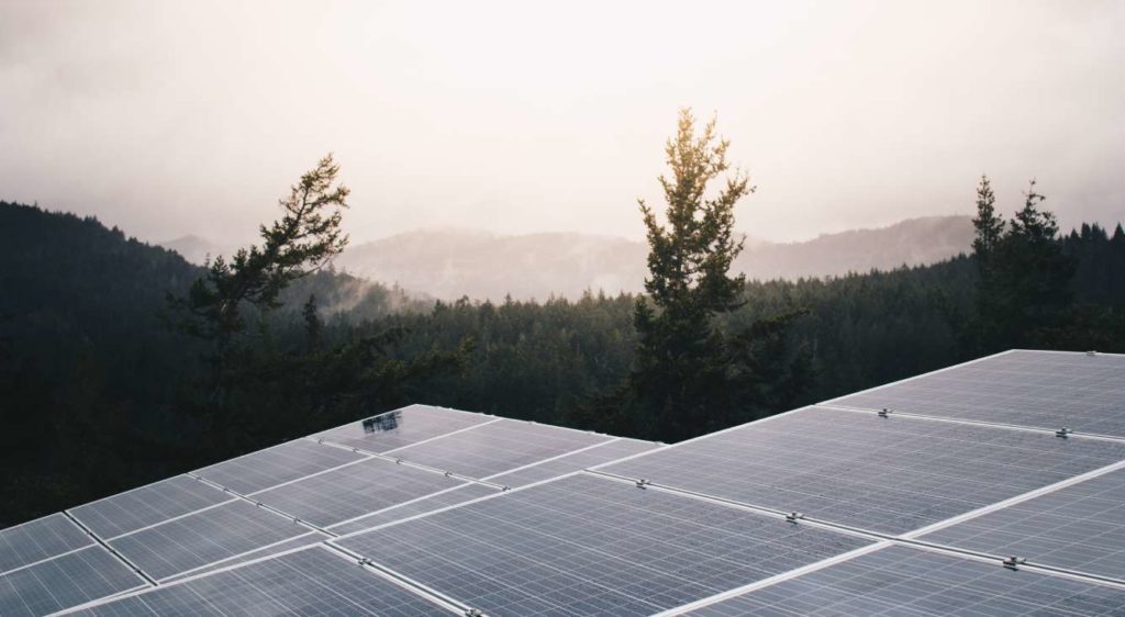 Engaging with Emerging Clean Energy Technologies - CEBA