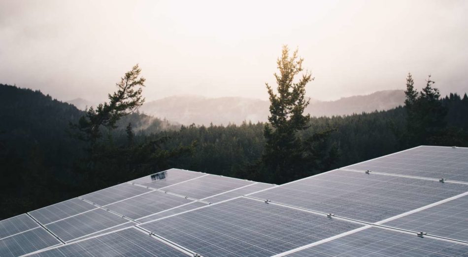 Engaging with Emerging Clean Energy Technologies - CEBA