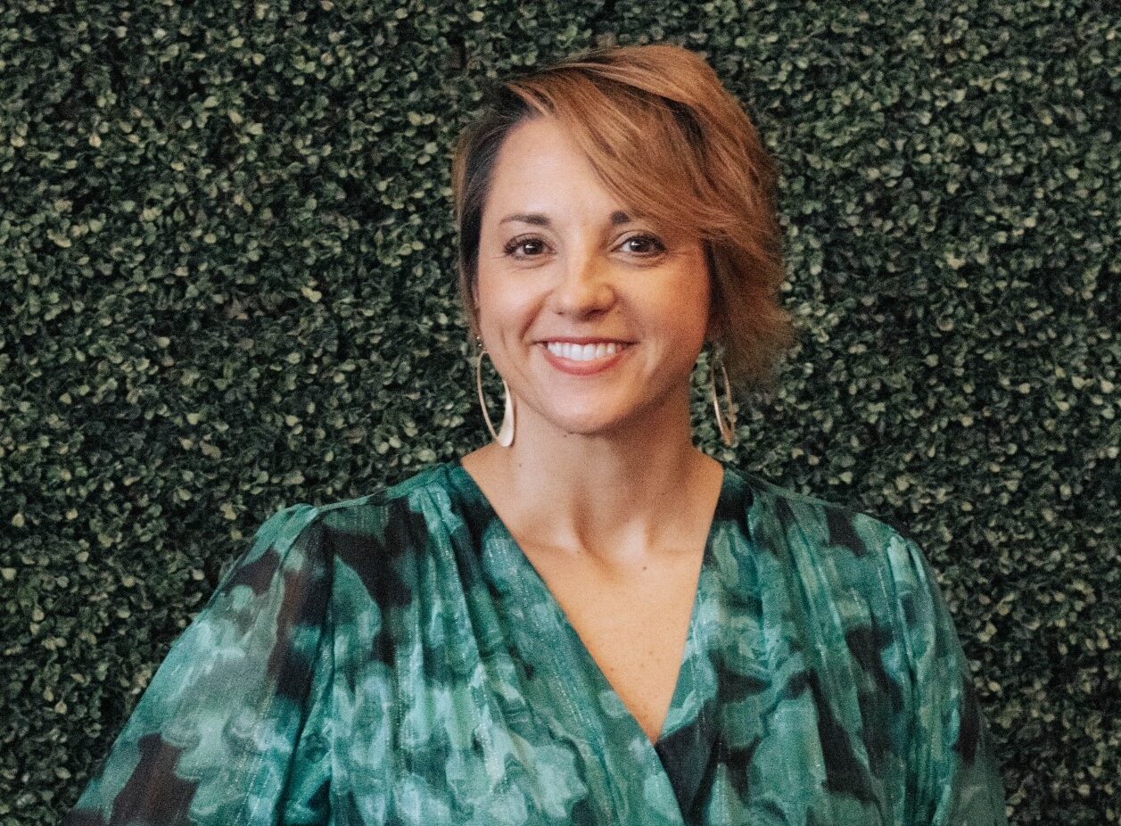 Five Customers, Five Questions: Perspectives on Greenhouse Gas ...