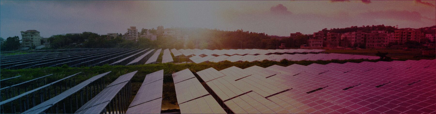 CEBA Interconnect - CEBA