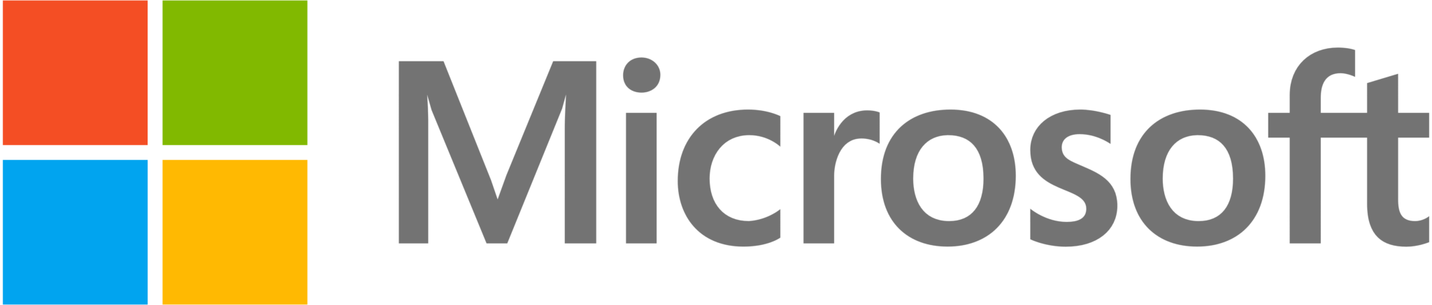 CEBA Interconnect - CEBA