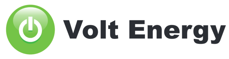 CEBA Interconnect - CEBA