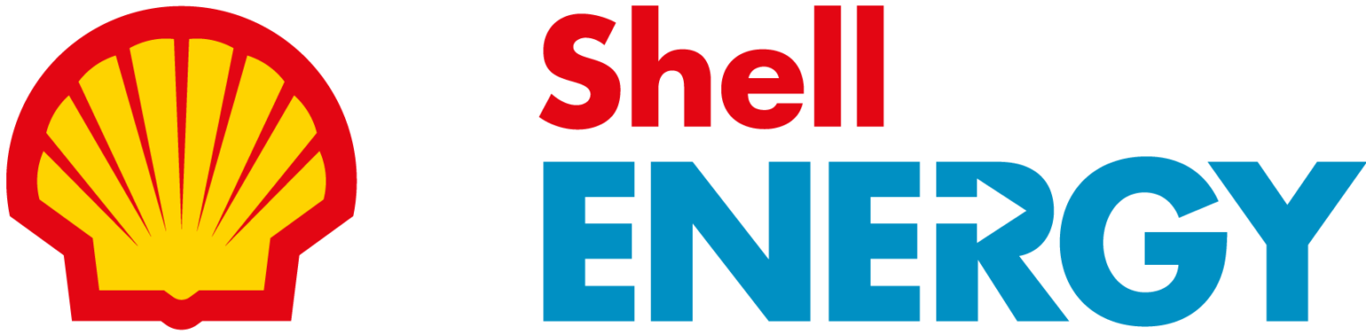 CEBA Interconnect - CEBA