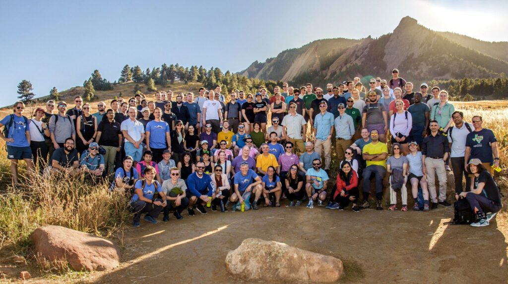 Powering the Energy Transition with Ascend Analytics: An Interview with ...