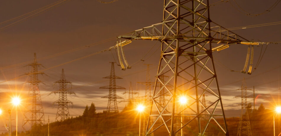 CEBA Applauds Georgia Public Service Commission’s Approval of ...