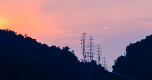 CEBA Advocates for Clean Energy Policy and Procurement Solutions in ...