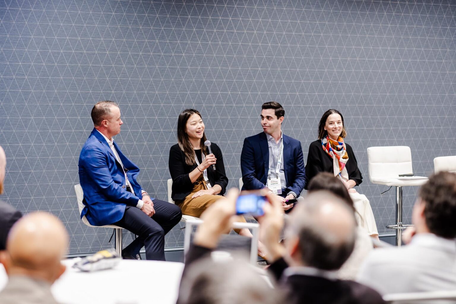 The Clean Energy Procurement Academy - CEBA