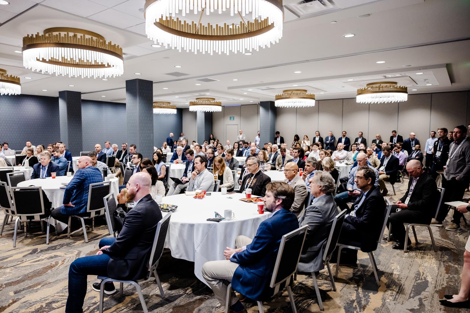 The Clean Energy Procurement Academy - CEBA